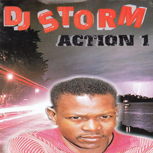 Stream Looking Back by DJ Storm | Listen online for free on SoundCloud