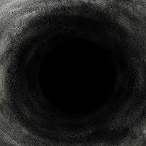 Stream fnf END OF THE WORLD - by null_y34r (VERY SPAMMY AND LOUD) by ...