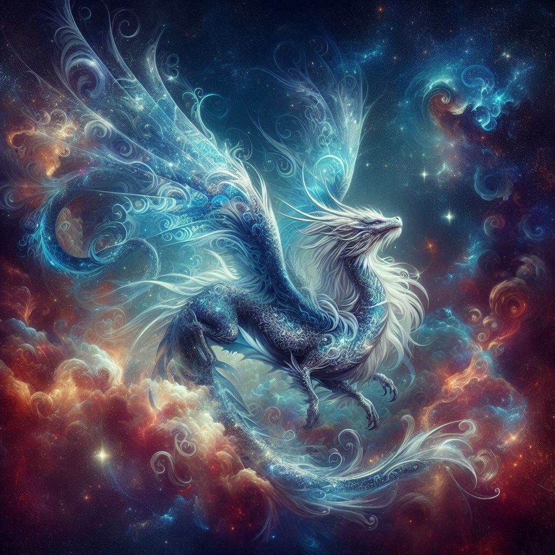 Stream Walking In The Air (Vocal Edit) by Acident | Listen online for ...