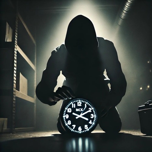 Stream MCK, Ai Mới Là Kẻ Xấu Xa Remix | T-Golden by T - Golden | Listen online for free on ...