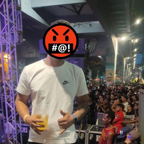 Stream MTG - CABIDE - DJ RF DO COMPLEXO, MART NALIA & MC PEDRINHO DO ...