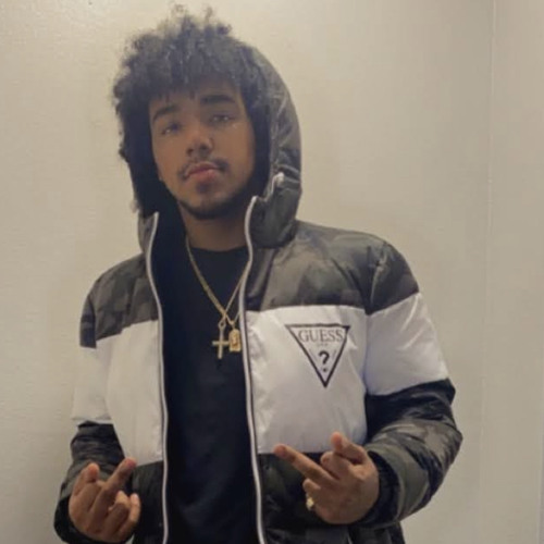 Stream Lul aaron - thru it all by Lul aaron | Listen online for free on ...