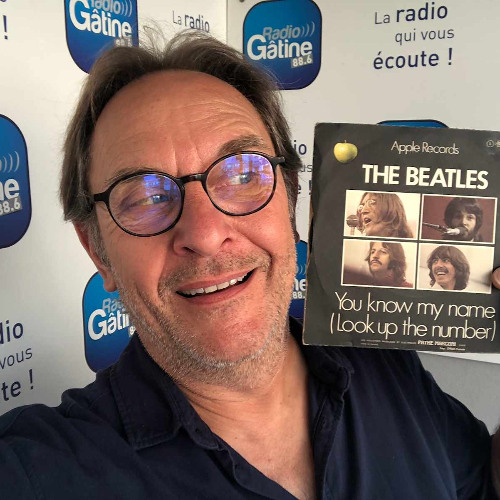 Stream Bongo Fury Summer 2025 - Beatles Fury part 2 by Radio Gâtine ...