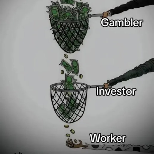 Stream тишорт батёк by lo-ving | Listen online for free on SoundCloud