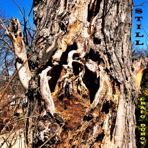 Stream Still by Durge | Listen online for free on SoundCloud