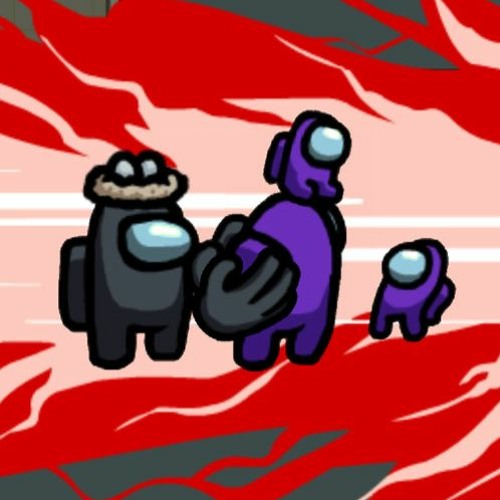 Stream Black Sus by Jolie Rojik | Listen online for free on SoundCloud