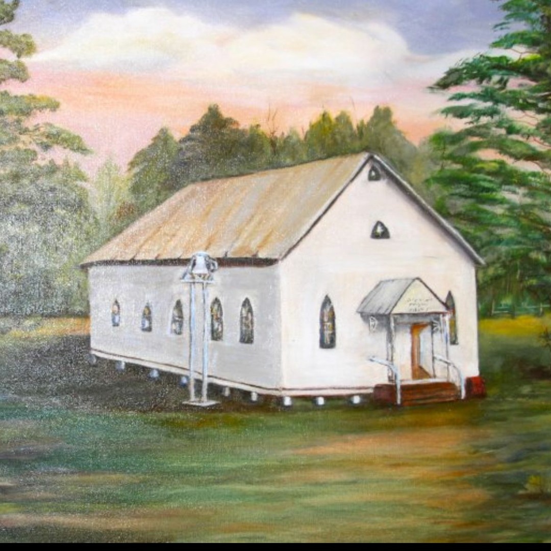 Stream Music Discovery XO | Listen to Spotify Artists - Southern Rock ...