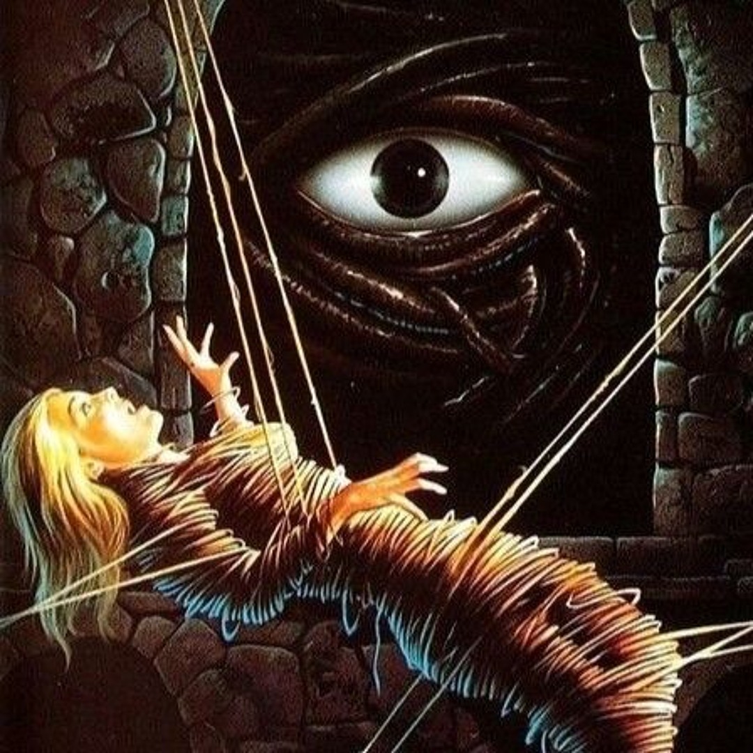 Stream WITH MY 38 by CIVIC PLVYA | Listen online for free on SoundCloud