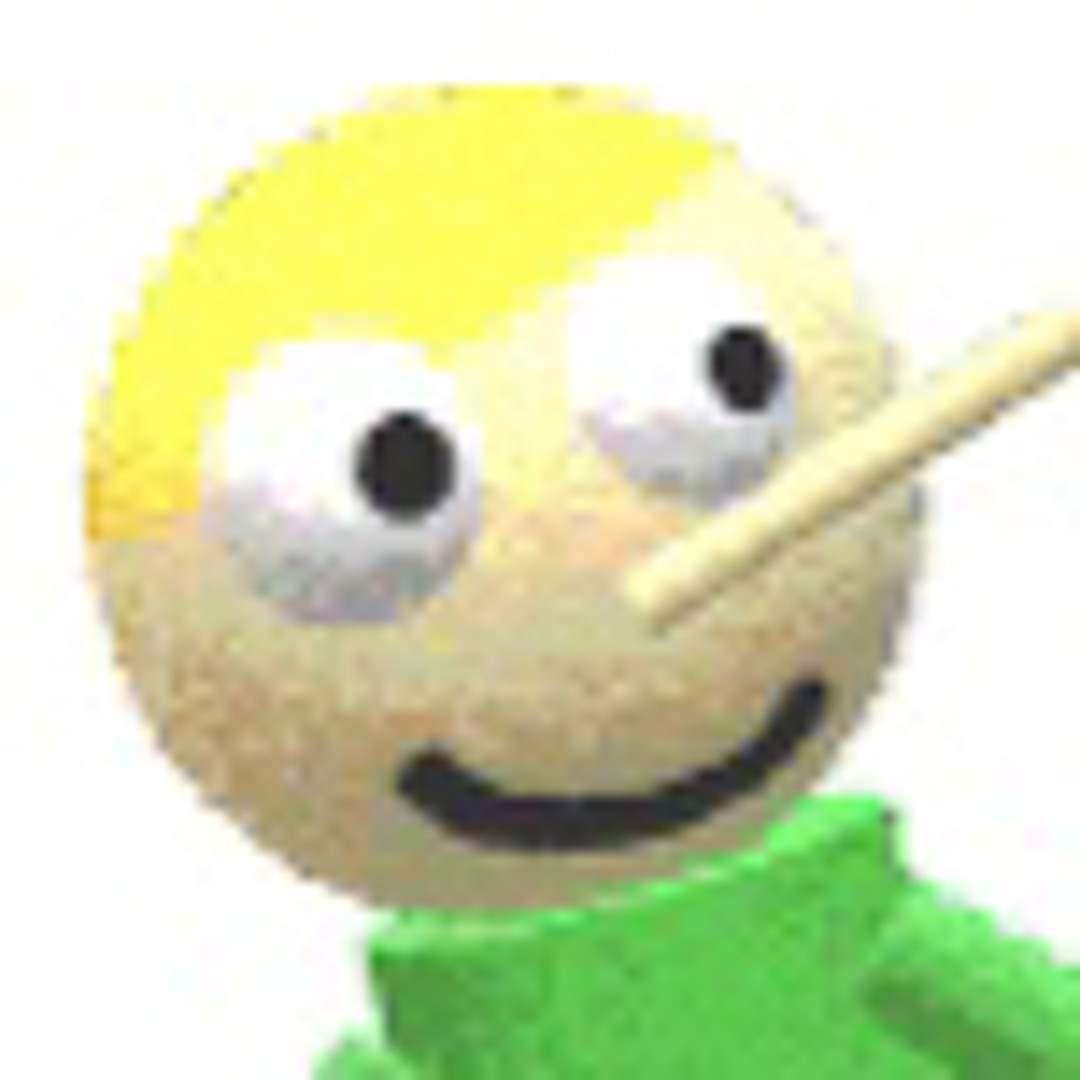 Stream FNF vs Dave And Bambi: Golden Apple Edition - Ferocious but it’s ...