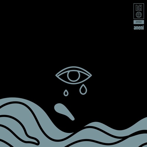 Stream Aneni by avrhm | Listen online for free on SoundCloud