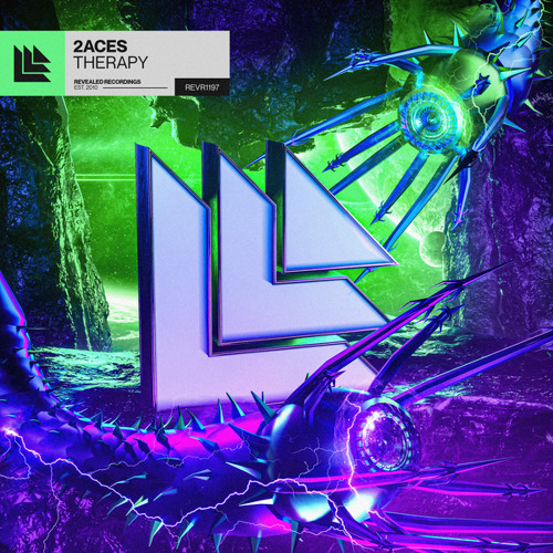 The Collector (Danny Grunow & Kaltflut) - Restore My Mind 018 2025-09-29