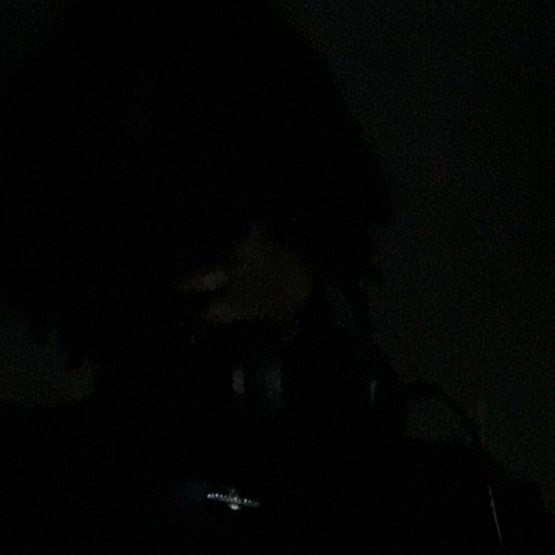 Stream Love Or Lust By Dfuegø Archive Listen Online For Free On Soundcloud