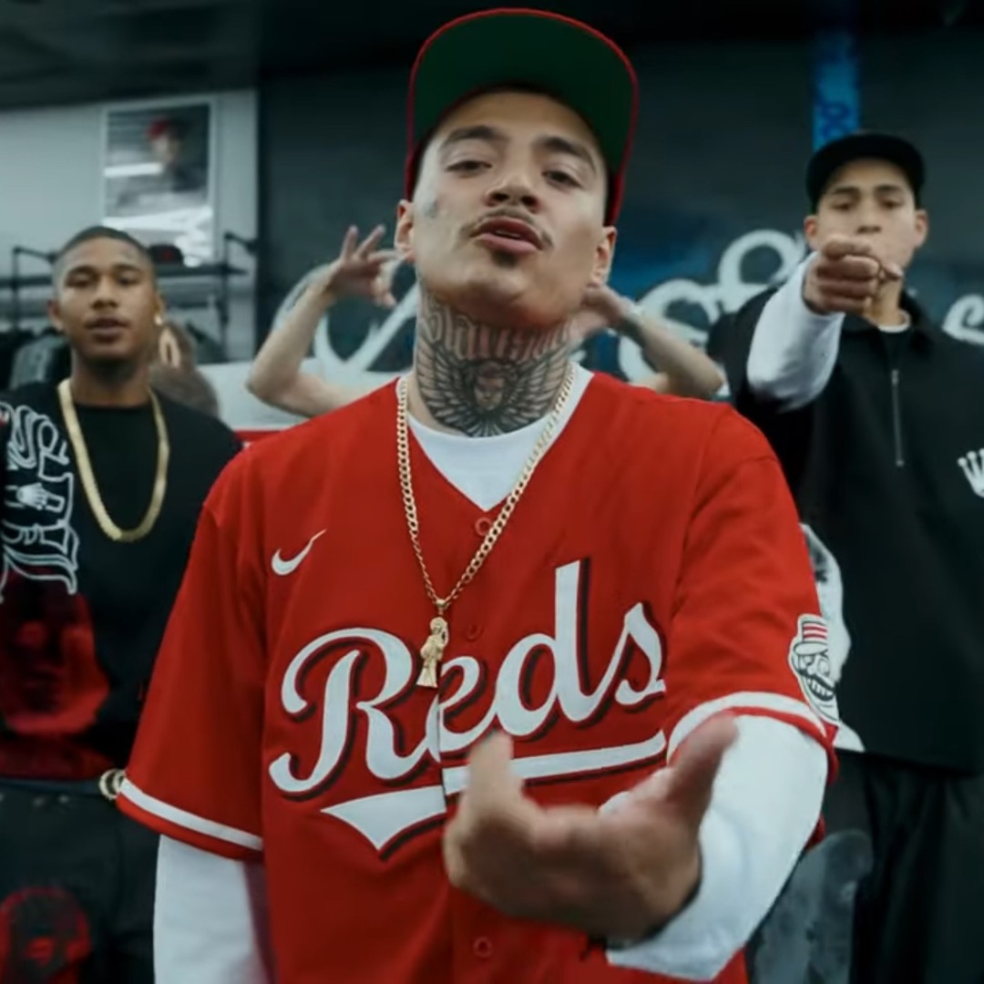 Stream Rascal4800 - Walk Thru Ft TommyGunz & Sportyck by @ALWAYSTRIPPIN ...