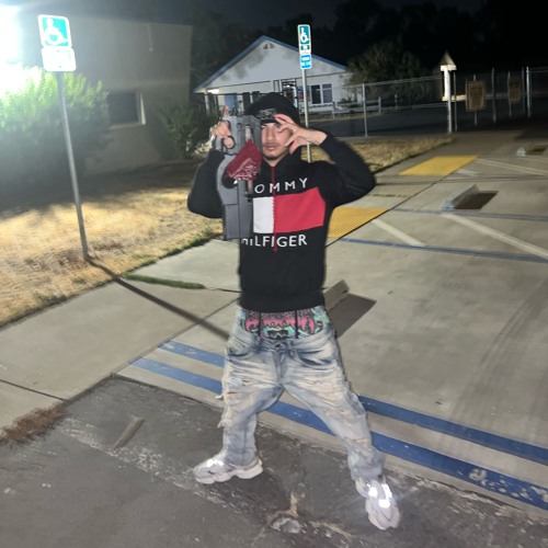 Stream 500 BLOCK by 500.PATCH | Listen online for free on SoundCloud