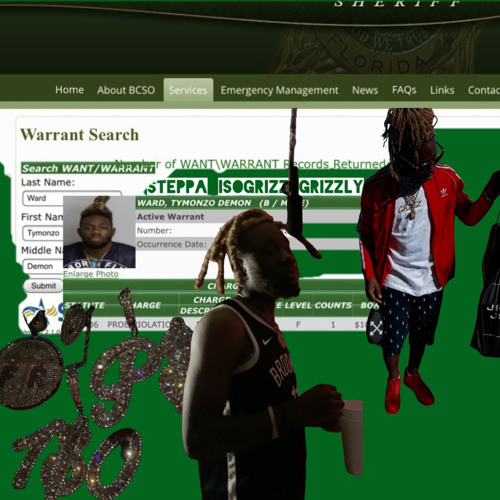 Stream isoGrizz - FIRST DAY OUT by isoGrizz | Listen online for free on ...