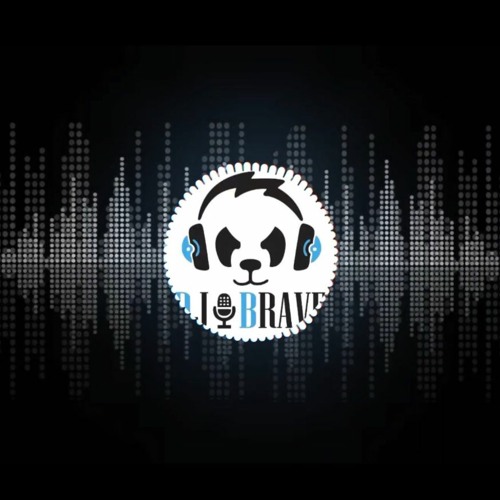 Stream ميني مكس مزاج هوبيه MiniMix DJ BRAVE 2024 by DJ BRAVE | Listen ...
