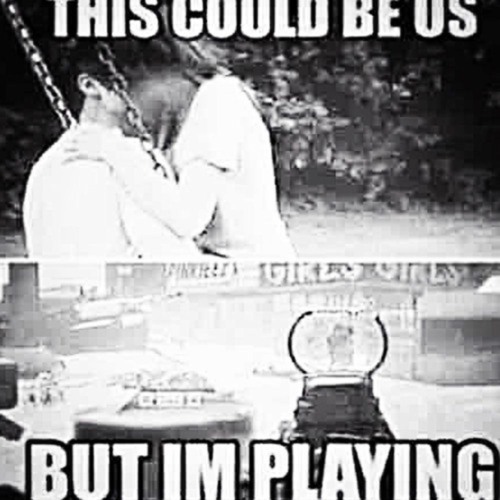 Stream cld b us