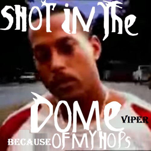 Stream Stay The Course by Viper The Rapper | Listen online for free on ...