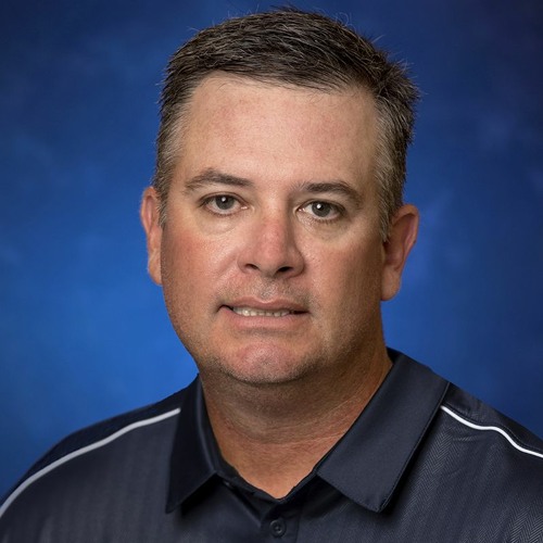 Stream Jason Simpson, UT Martin (OVC Football Coaches - 11/8/22) by ...