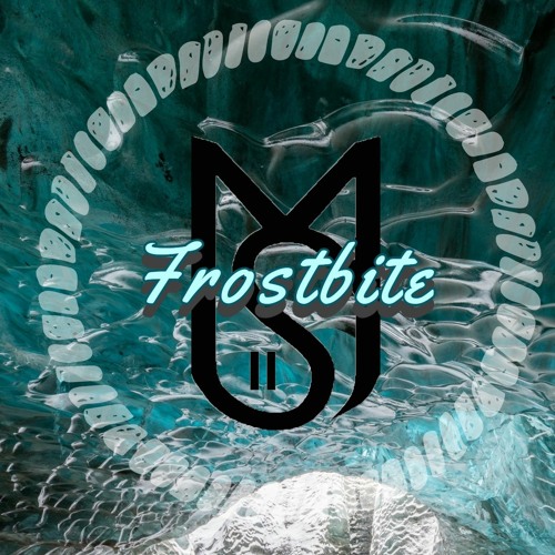 Stream Mindshift - Frostbite by Mindshift Productions | Listen online for free on SoundCloud