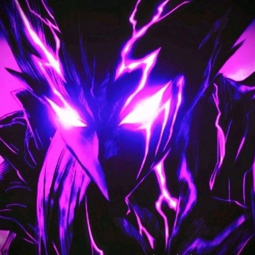 Stream Dothog-slowed by phonkyy by phonkyy | Listen online for free on ...