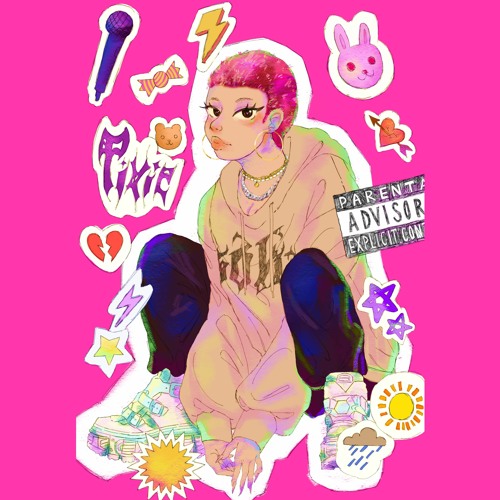 Stream mikewillmadeit / favourite artist ft. Taylor Westbrook (prod ...