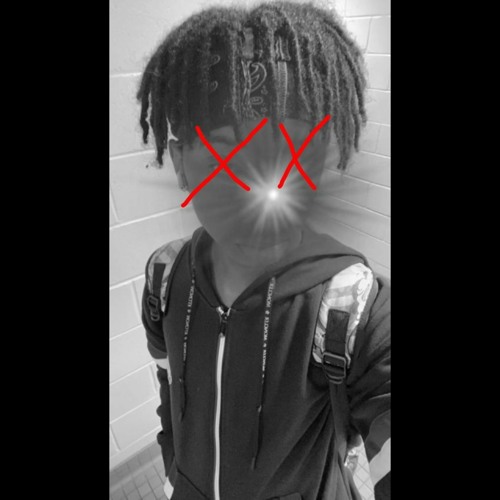 Stream Dey Huntin' (Prod. Sandstorm & Marstikkupp) by C Dreamz | Listen ...