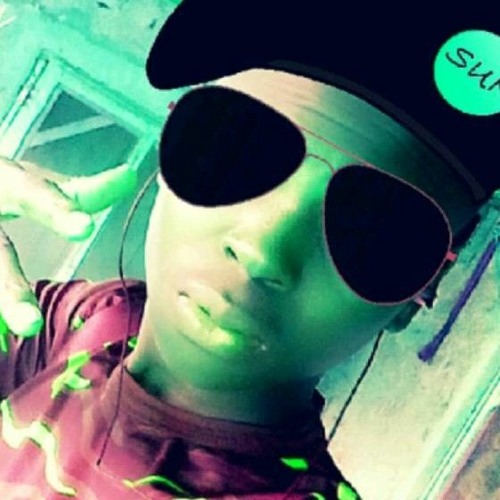 Stream Pop_em_JWest by Jhay West | Listen online for free on SoundCloud