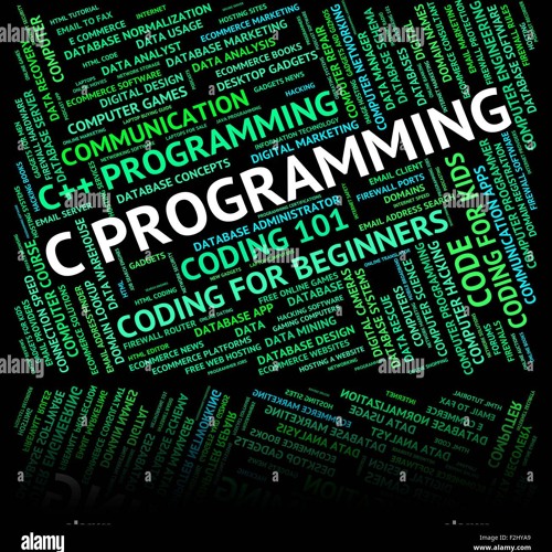 Stream Decision making and branching in c programming by VRp IP2 ...