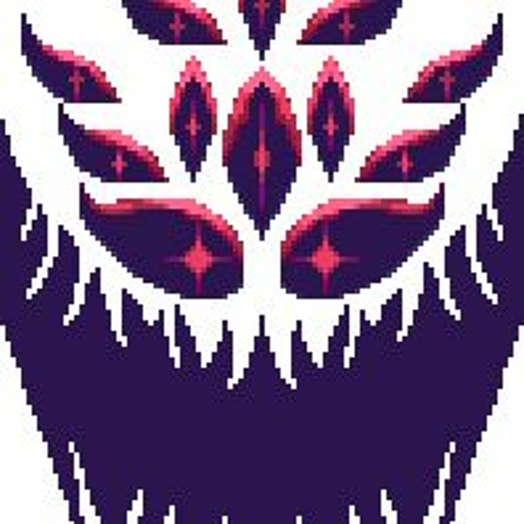 Stream Skoores | Listen to All Terraria Enigma Mod Associated Music ...