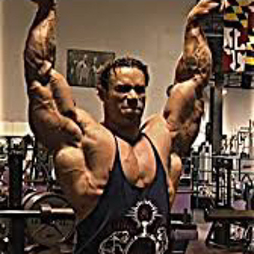 Stream episode kevin levrone 4 morant tiktok version by RainDrop ...