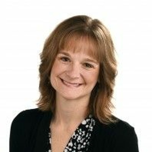 Stream episode Professor Angela Bahns on the Importance of Diversity in ...