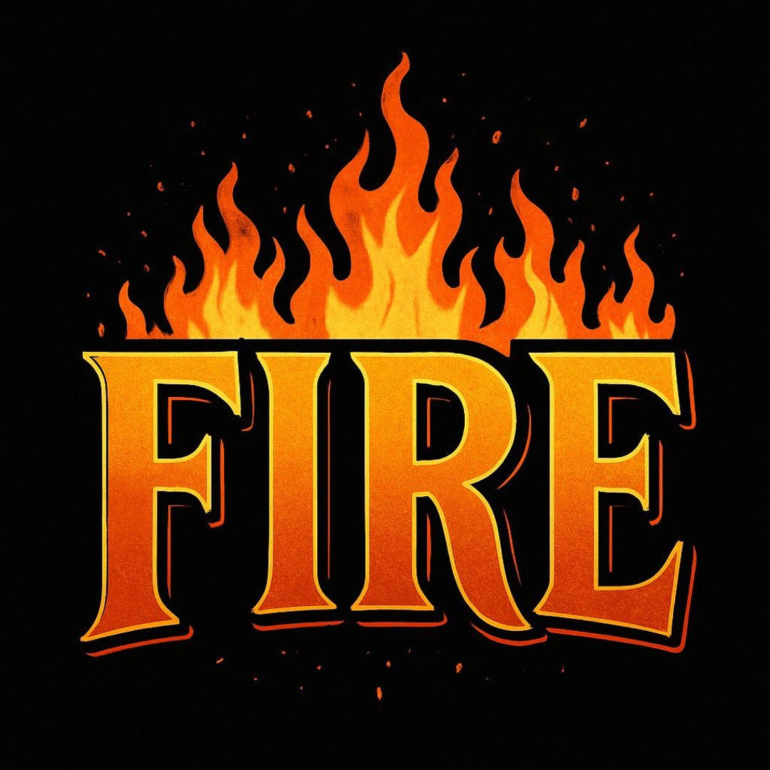 Stream fire (Tuba dance hop) by J O R D I | Listen online for free on ...