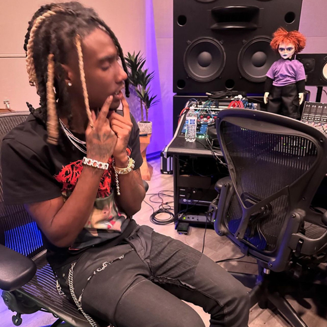 Stream osamason - No Love (Ok) by jumpOut!! | Listen online for free on ...