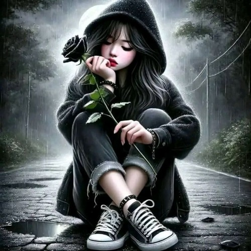 Stream 🎶Pen Lemi - Ua matalupe ou mata🎶 by 🌴Precious | Listen online ...