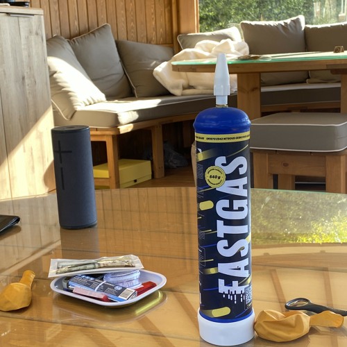 Stream Liam Potts | Listen to Dnb playlist online for free on SoundCloud