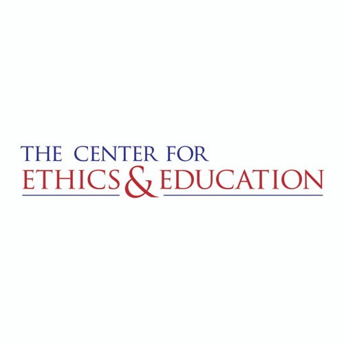 Stream episode Education for Liberation with Quentin Wheeler-Bell by The Center for Ethics ...