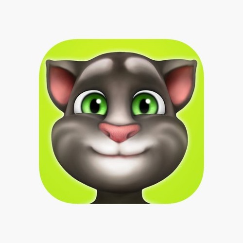 Stream Descargar Mi Hablando Angela Outfit7 by Cathy Knutson | Listen ...