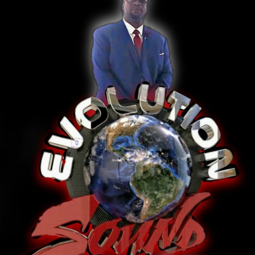 Stream 2023 Power Soca Mix by Evolution Sound | Listen online for free on SoundCloud