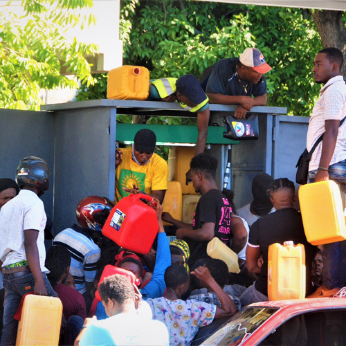 Listen to music albums featuring Jean Jackson Marseille & Marck Antoine ...