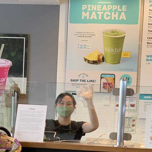 Stream open letter by Faith Hwang | Listen online for free on SoundCloud