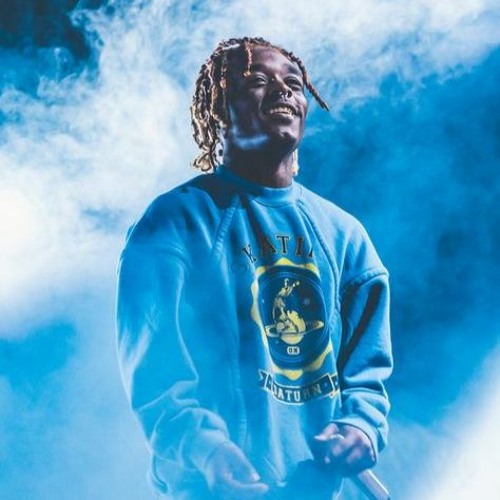 Shoota ft. Lil Uzi Vert & Playboi Carti [prod. alo] - Listen to music