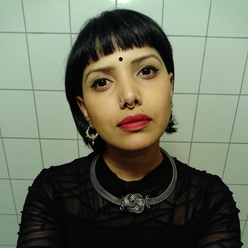 Stream Pooja B/ikigai (She/Her) | Listen to Pooja B guestmixes playlist ...