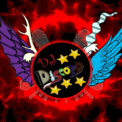 Stream DJ DISCORD @ Quarantine Set 2020 by VADENEW | Listen online for ...