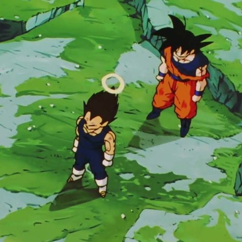 Stream Toonami AD 2 by cartoon_sfx | Listen online for free on SoundCloud