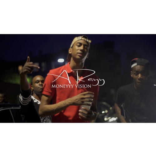 Stream Young Goon Ft. Grayski & 757 Munno - Say that by CHIRAQ DRILL ...