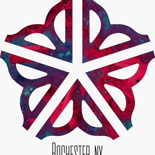 Stream ROC city mix 2024 by Alexander Thomas Provost | Listen online ...