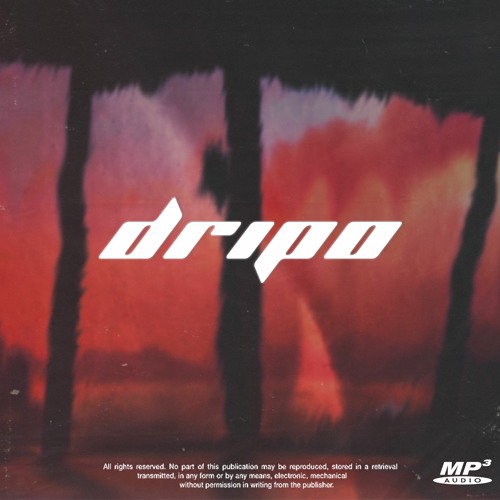 Stream "Dripo" - Southside x Pyrex Whippa Type Beat 150BPM I Maslow Beats I NOT FREE by Maslow ...