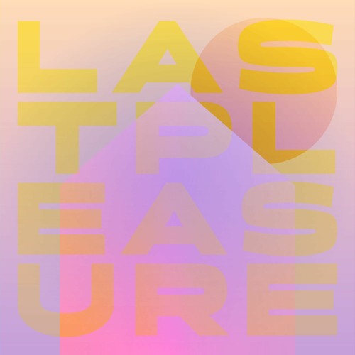 Stream First In The Mulch by Last Pleasure | Listen online for free on SoundCloud