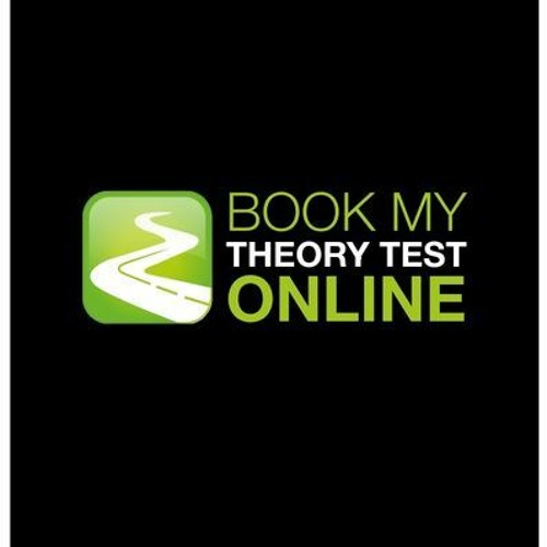 Stream Book Your Theory Test In Leeds by Book My Theory Test Online ... Stream Book Your Theory Test In Leeds by Book My Theory Test Online ...